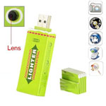 Best Offer On Spy Chewing Gum Camera In Delhi India