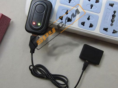 2 Way Gsm Audio Listening Device In Delhi India