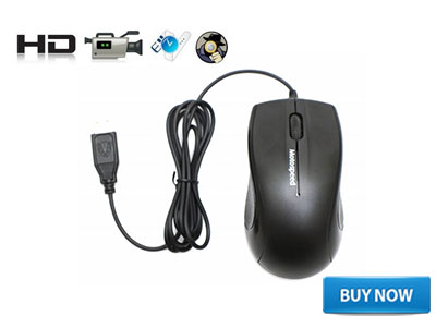 3g Spy Camera in Delhi, 3g Wireless Spy Camera in India, Spy Products