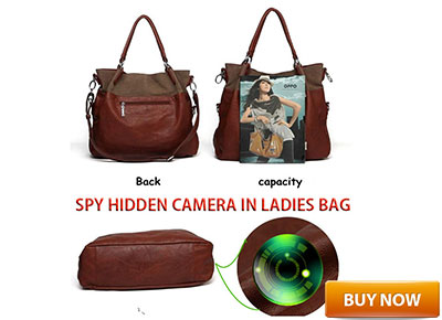 3g Spy Camera in Delhi, 3g Wireless Spy Camera in India, Spy Products