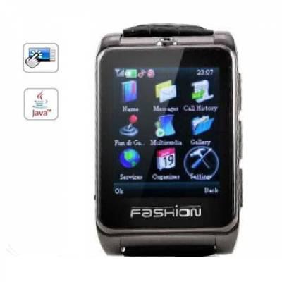 New Watch Mobile Phone in Delhi | New Watch Mobile Phone in India