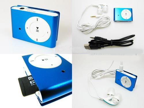 Buy Online Spy Wireless MP3 Player Camera in Delhi India