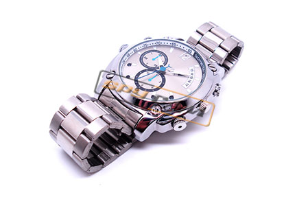 Spy Night Vision Watch Camera In Delhi India