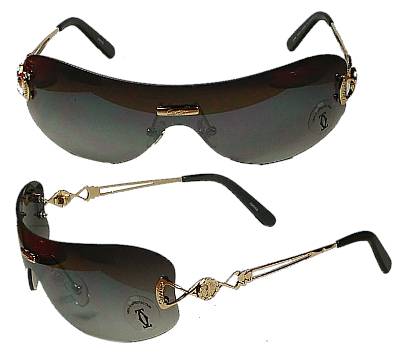 Spy Reverse Goggles in Delhi India | Shop Store of Reverse Goggles