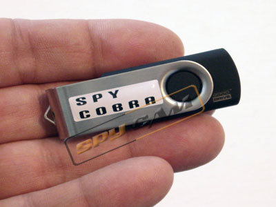 Spy Keylogger In Delhi | Spy Keylogger In India