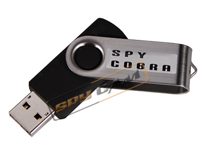 Spy Keylogger In Delhi | Spy Keylogger In India