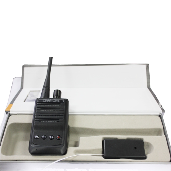 Spy Wireless Voice Transmitter In Delhi India